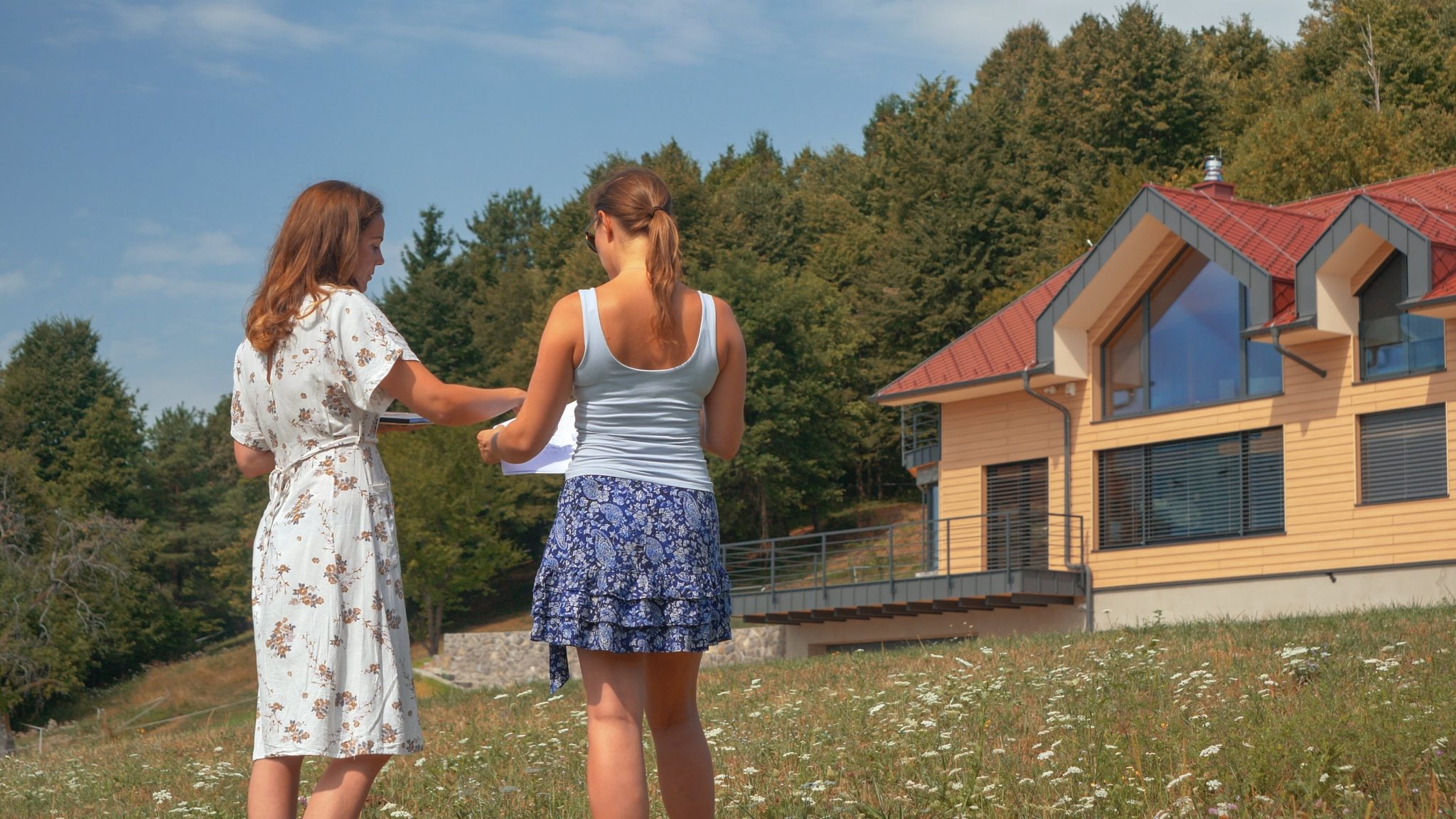 First-Time Guide: What to Expect When Consulting a Fengshui Master in ...